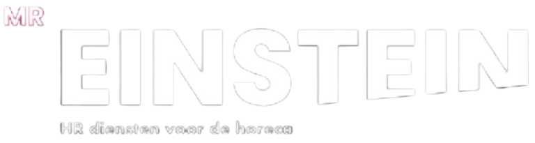 Ons team - Mr Einstein