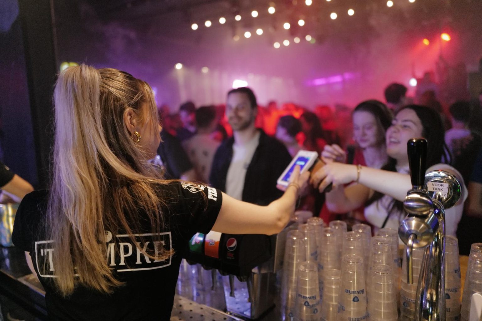 De slimste HR oplossing - Mr Einstein