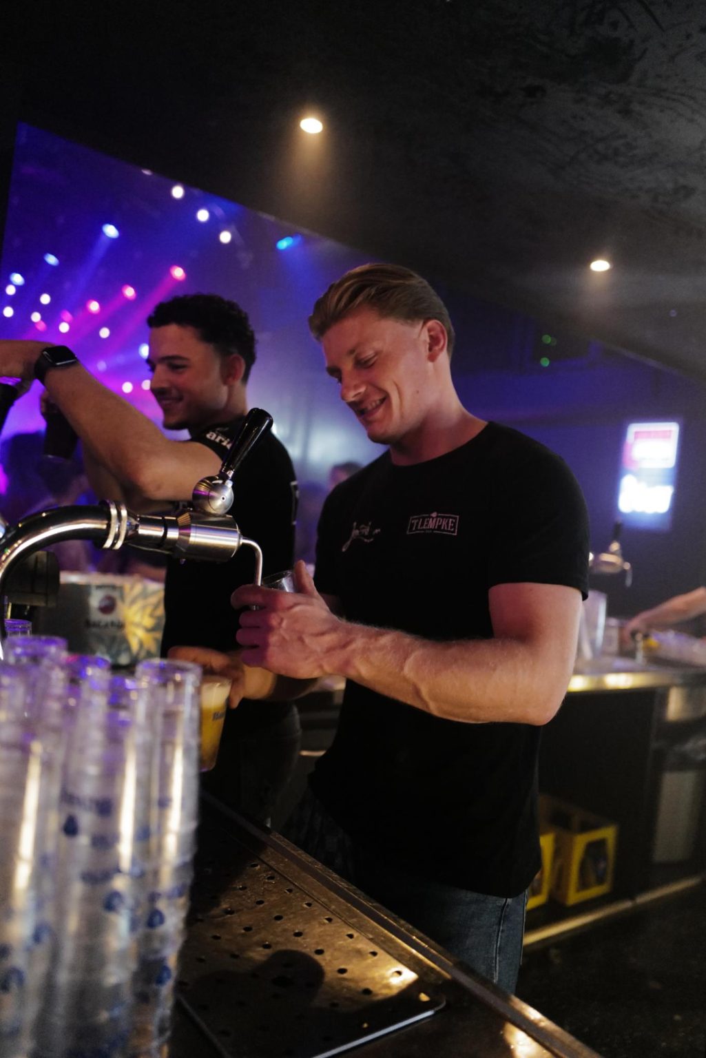 De slimste HR oplossing - Mr Einstein