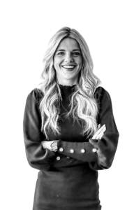 Ons team - Mr Einstein