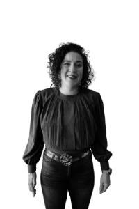 Ons team - Mr Einstein